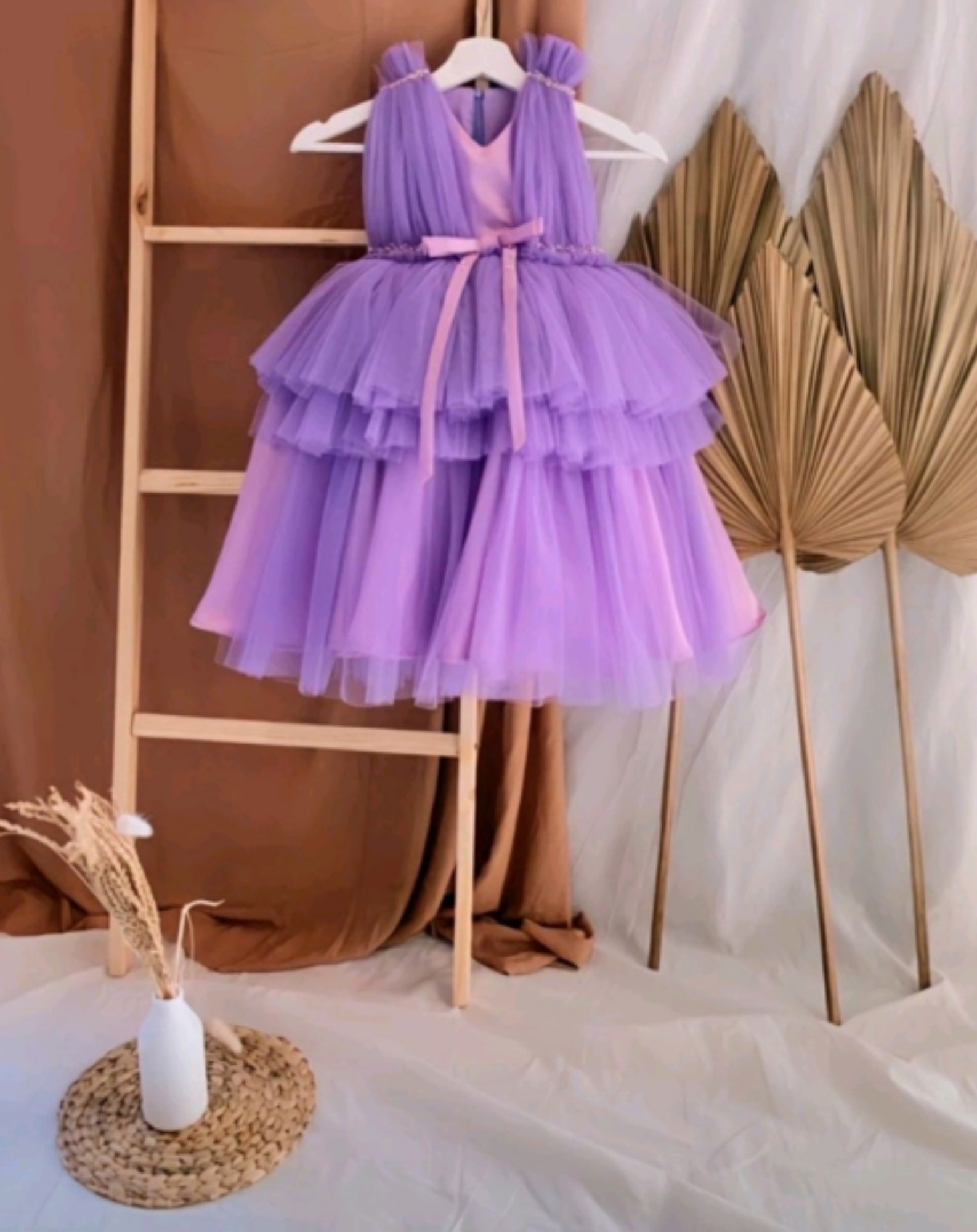 Produk sTore Ruth_Rich | Shopee Indonesia