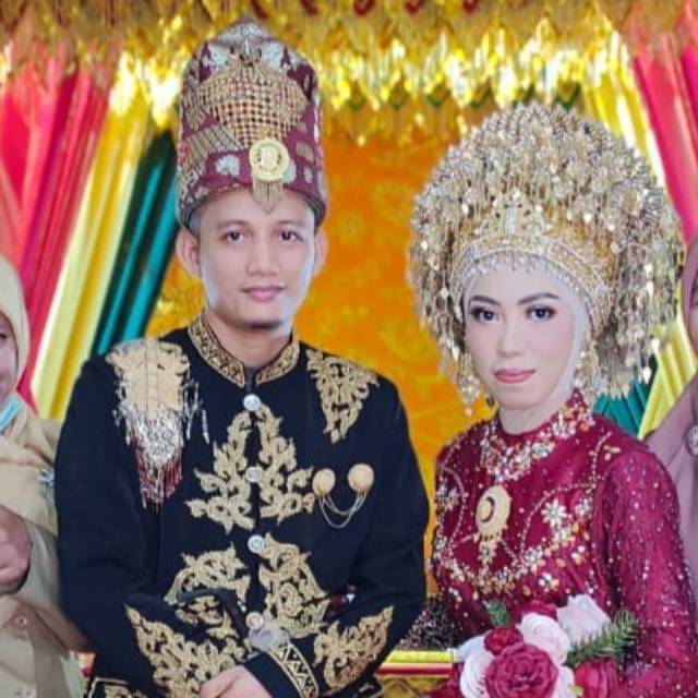 Produk murdani_bin_abdul_wahab | Shopee Indonesia