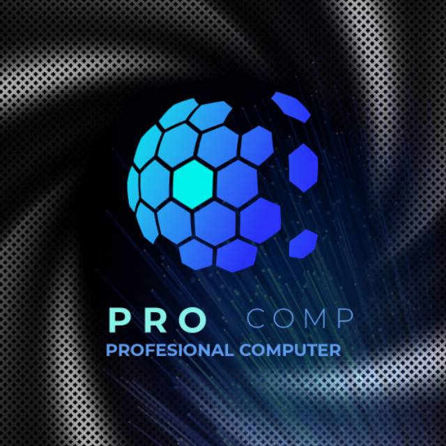 Produk Pro Comp | Shopee Indonesia
