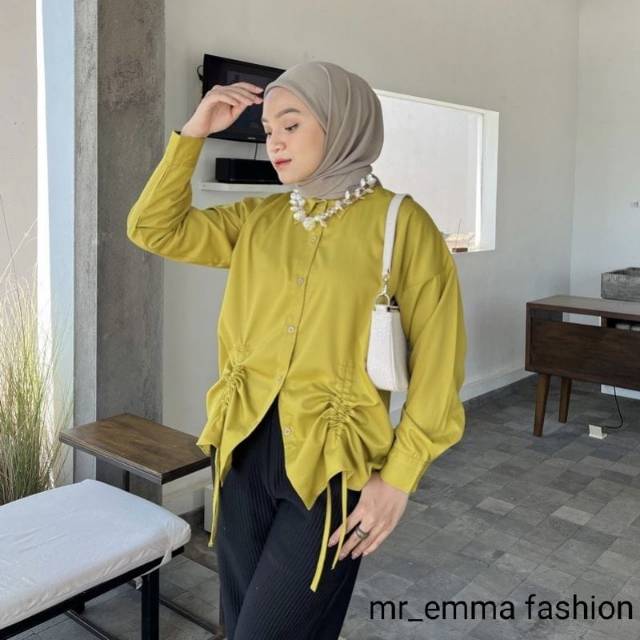 Produk Mr_emma fashion | Shopee Indonesia