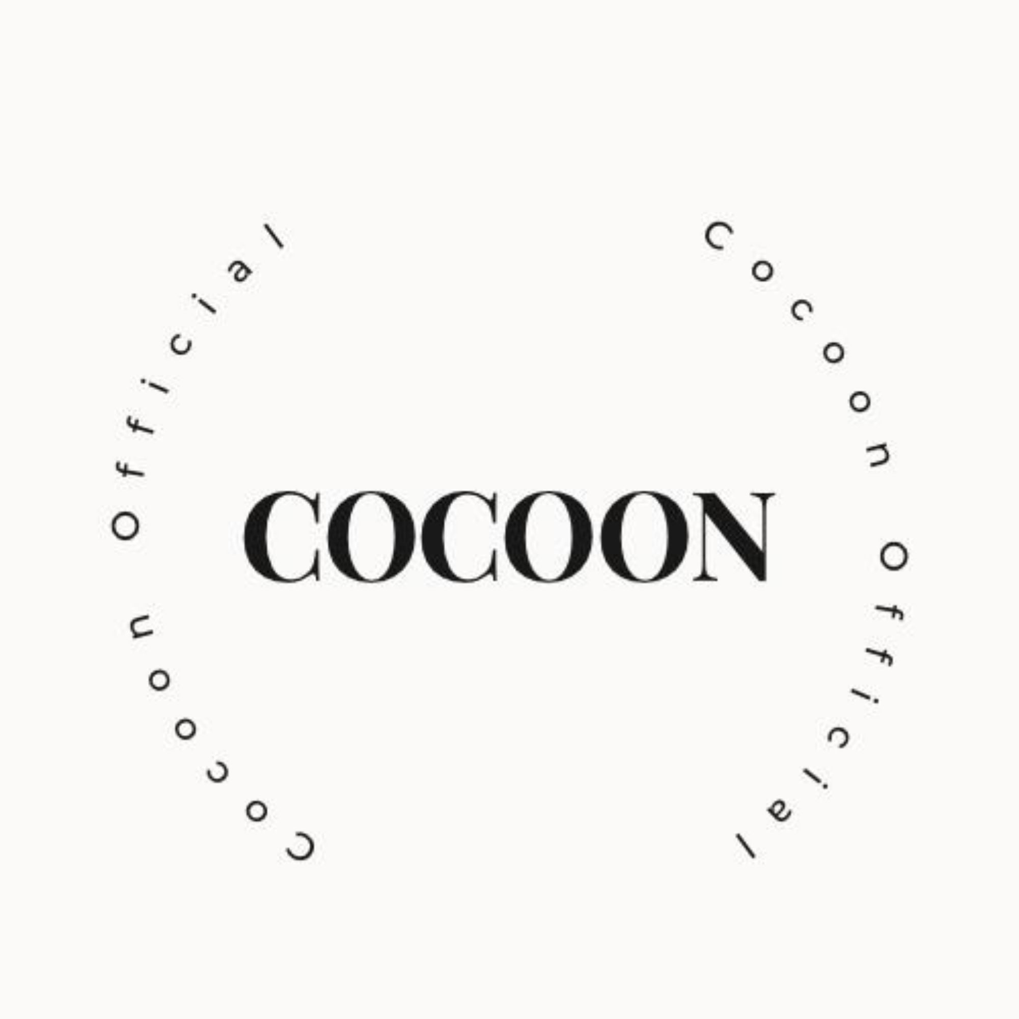 Produk Cocoon Official | Shopee Indonesia
