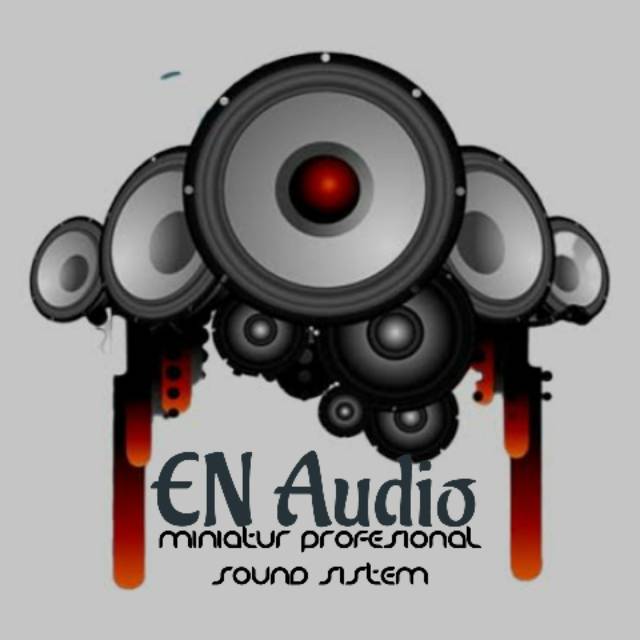 Produk EN Audio | Shopee Indonesia