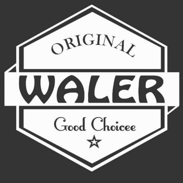 Produk Waler Desain Official | Shopee Indonesia