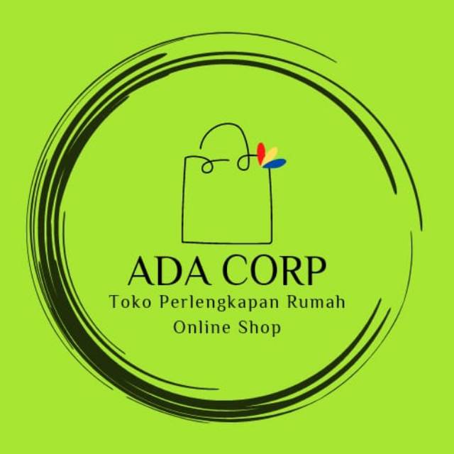 Produk ADA Corp | Shopee Indonesia