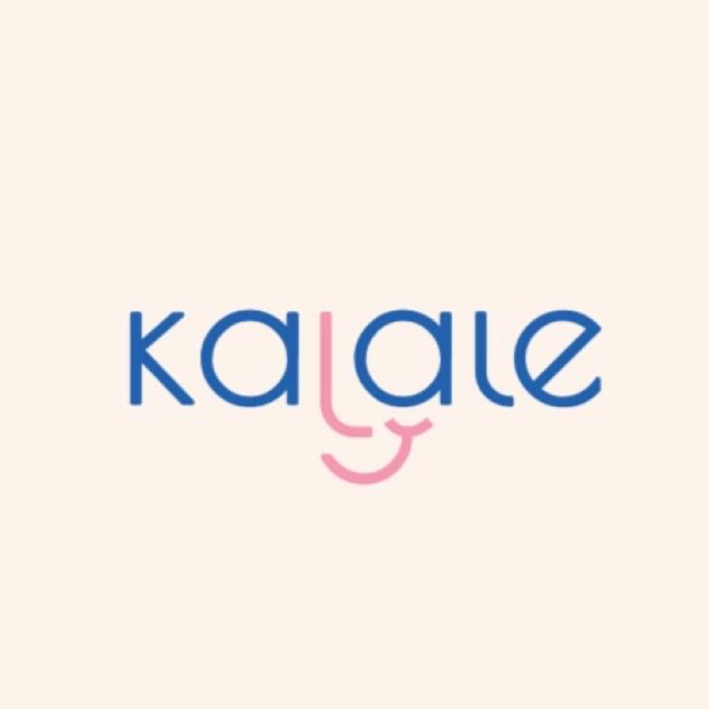 Toko Online Kalale Official Shop | Shopee Indonesia