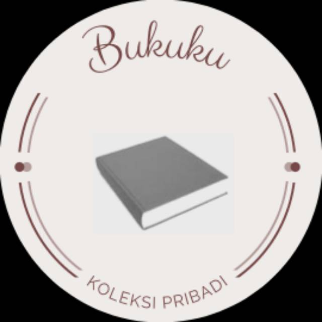 Produk Bukuku_Kolpri | Shopee Indonesia