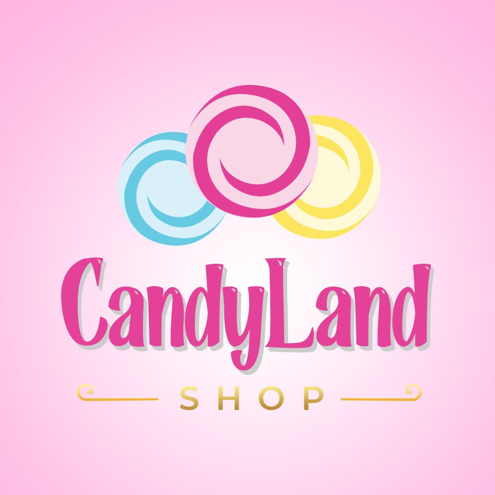 Produk Candyland Shop | Shopee Indonesia