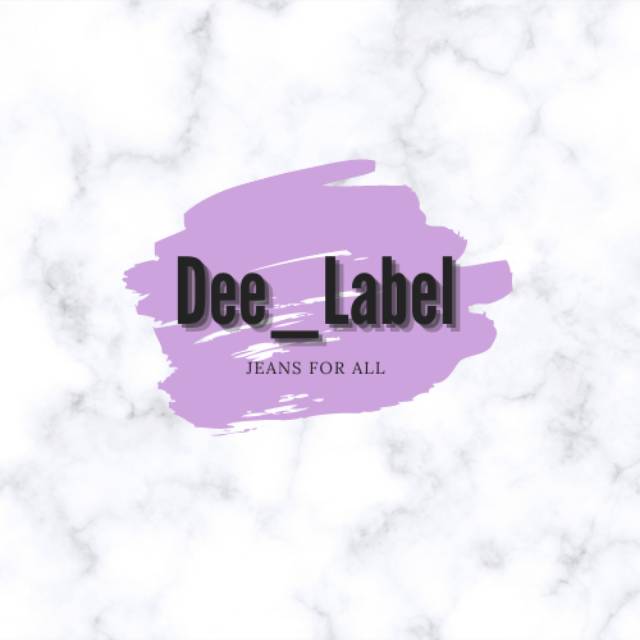 Produk Dee_Label | Shopee Indonesia