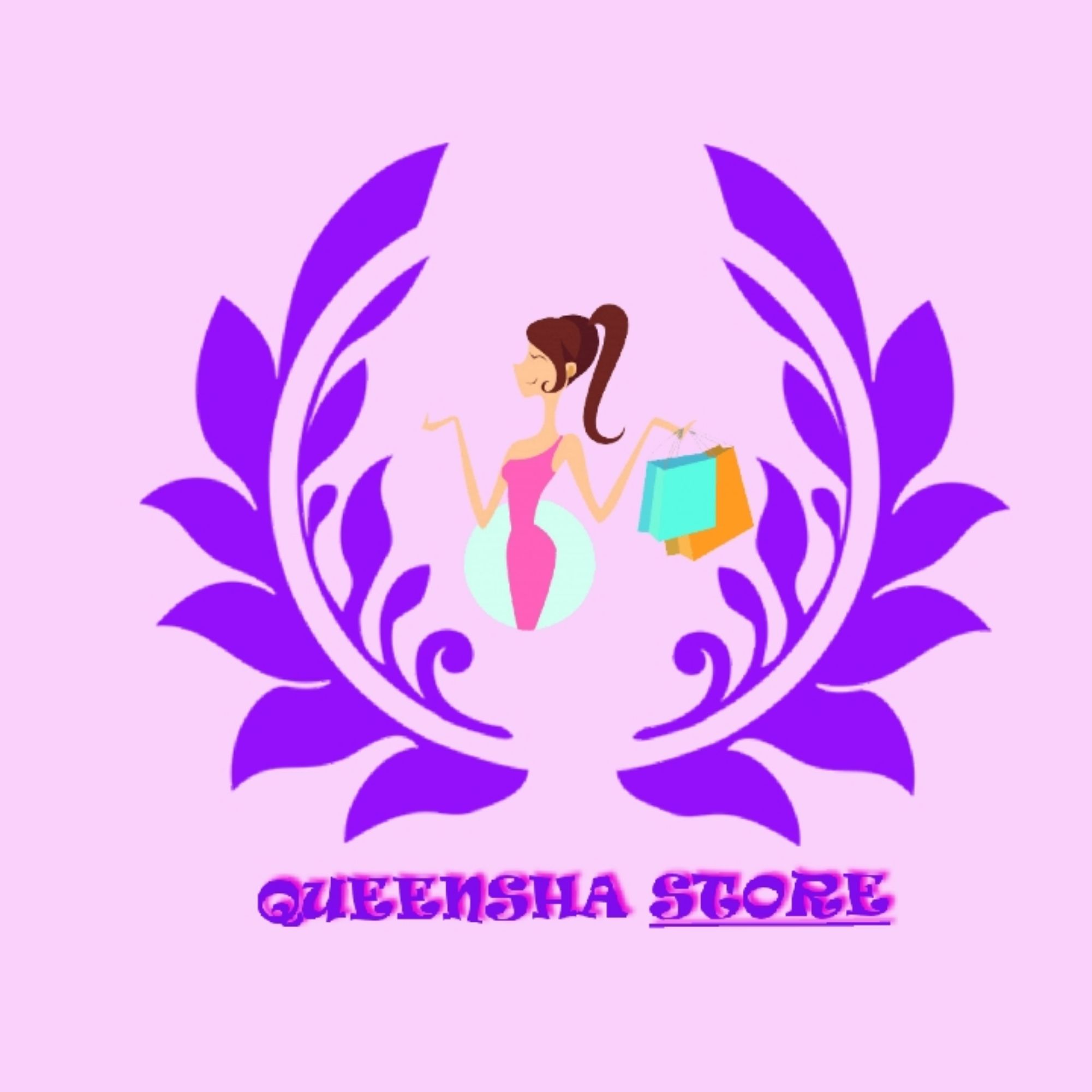 Produk Queensha Store | Shopee Indonesia