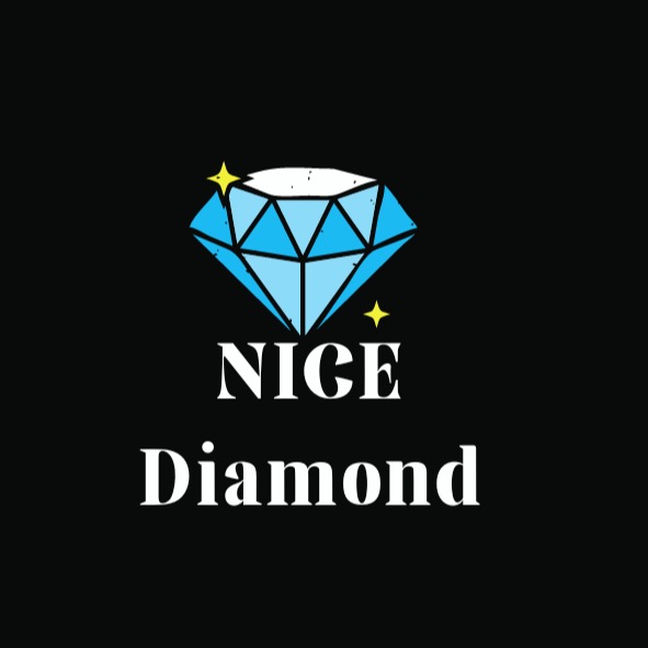 Produk NICE Diamond | Shopee Indonesia