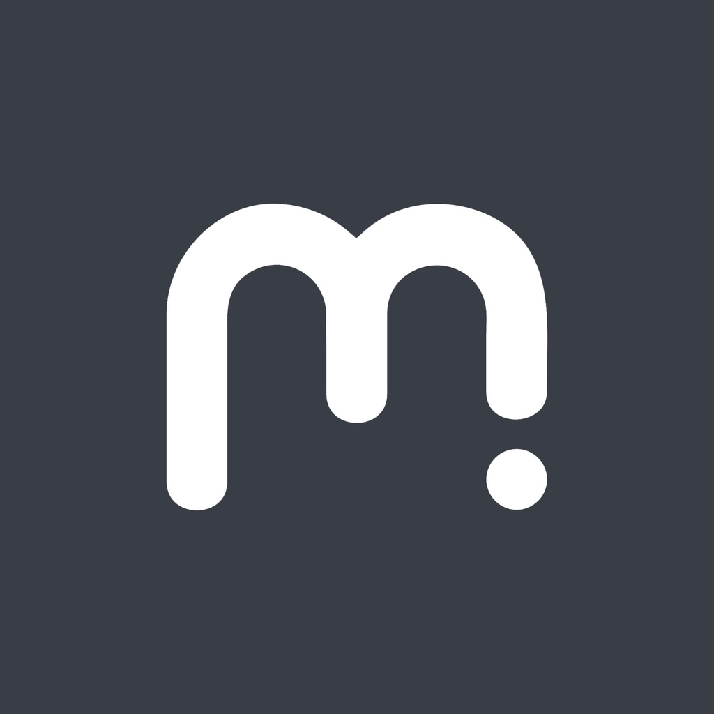 Produk MAXiFi | Shopee Indonesia