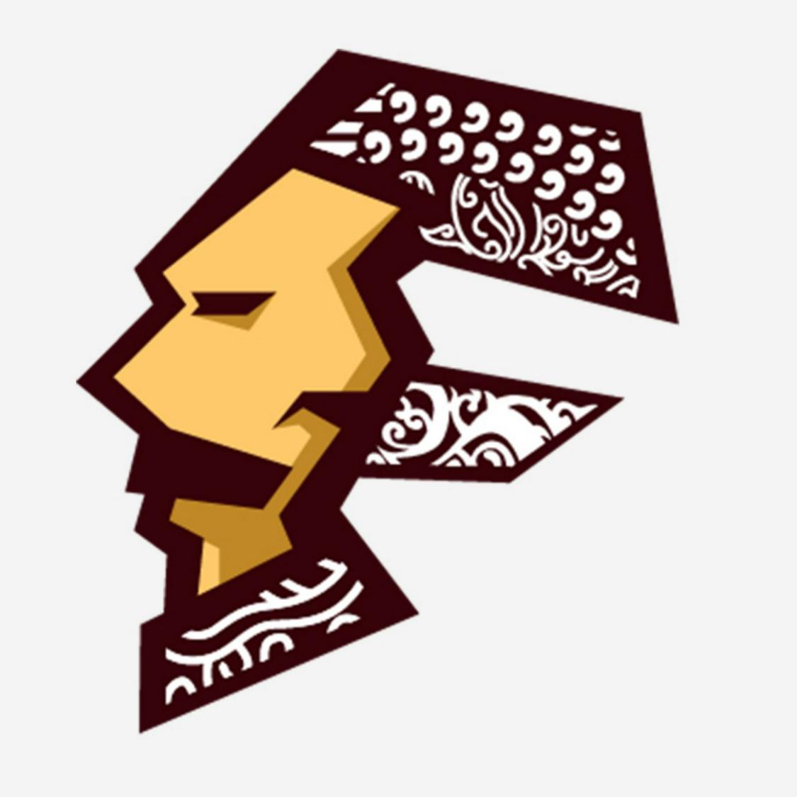 Produk Freeman Official Shop | Shopee Indonesia