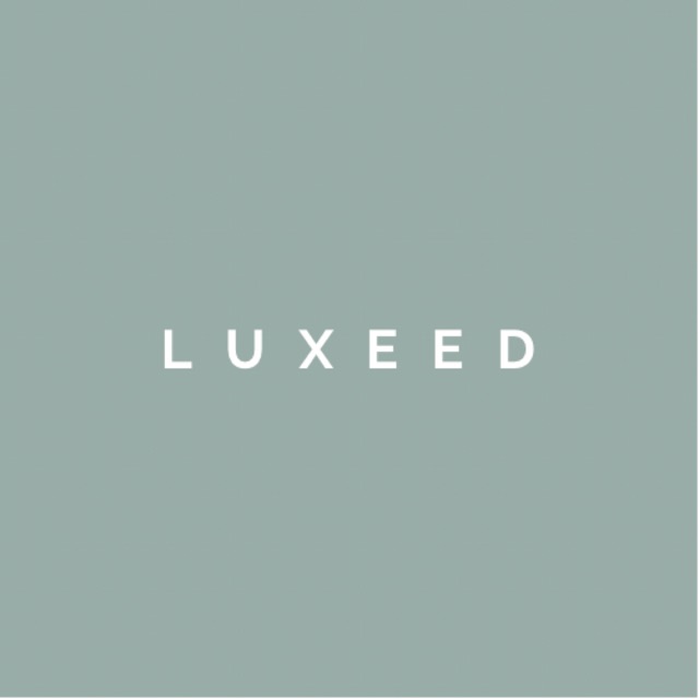Produk LUXEED | Shopee Indonesia