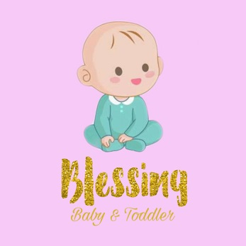 Produk blessing_baby | Shopee Indonesia