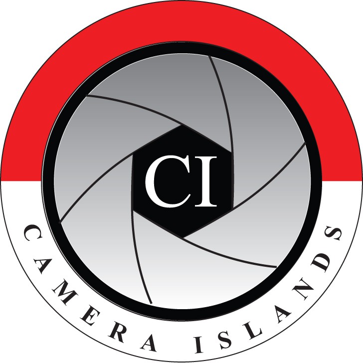 Produk camera_islands | Shopee Indonesia