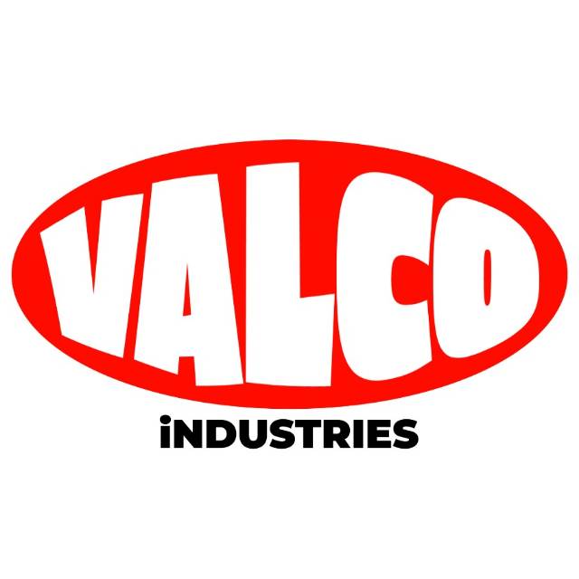 Produk Valco Cloth.wear | Shopee Indonesia