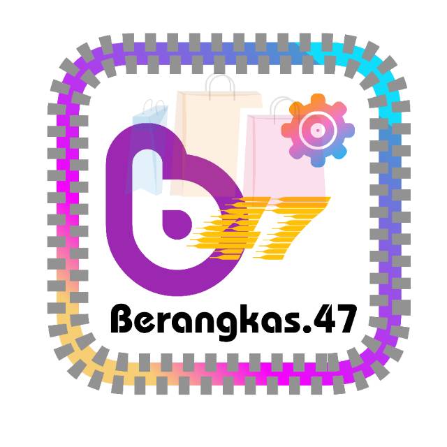 Produk Berangkas.47 | Shopee Indonesia
