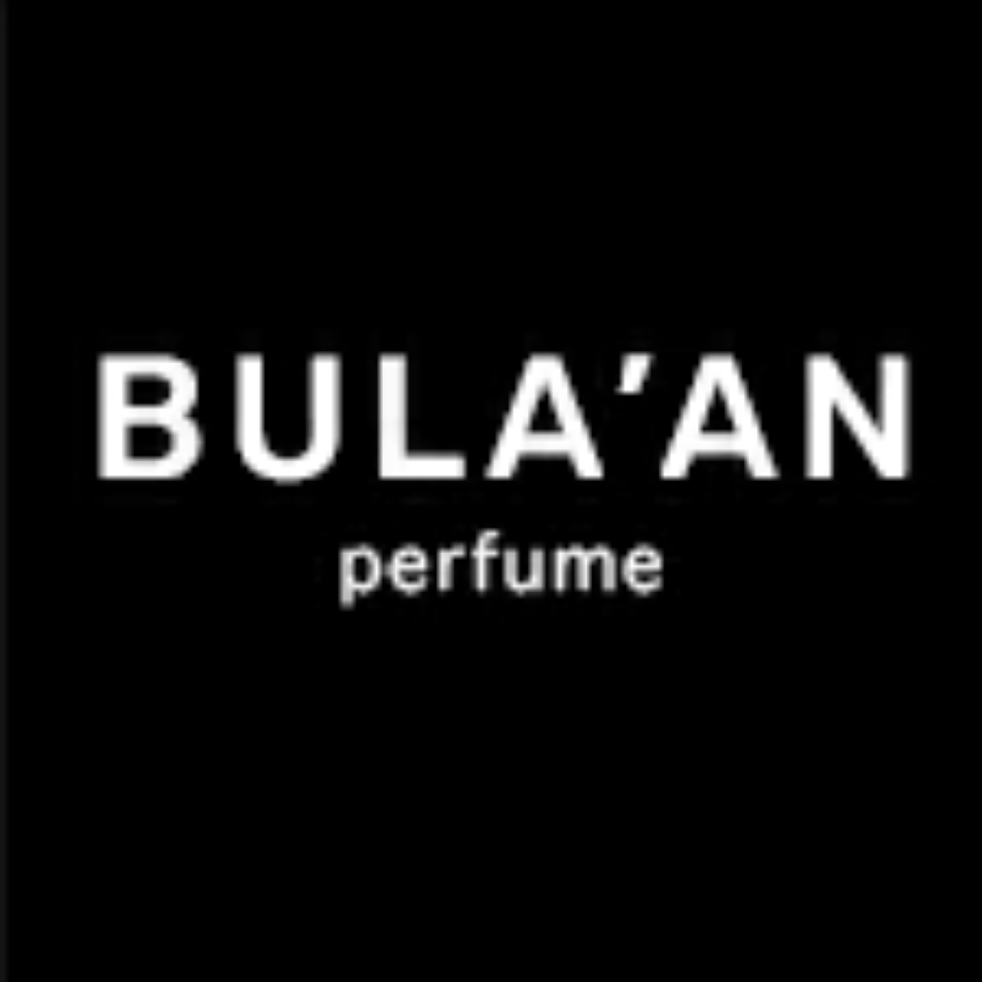 Produk bulaan perfume | Shopee Indonesia