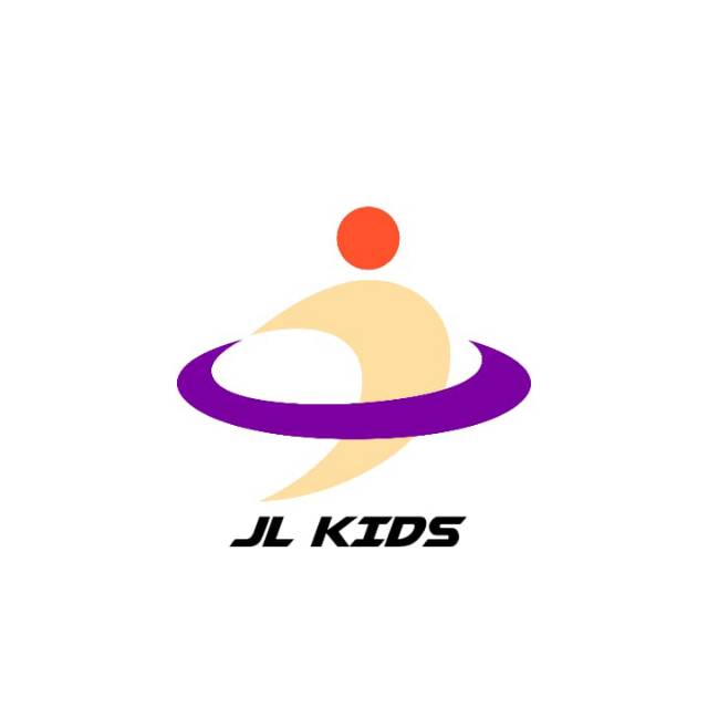 Produk JL_kids | Shopee Indonesia