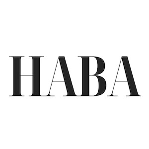 Toko Online HABA Official Store | Shopee Indonesia