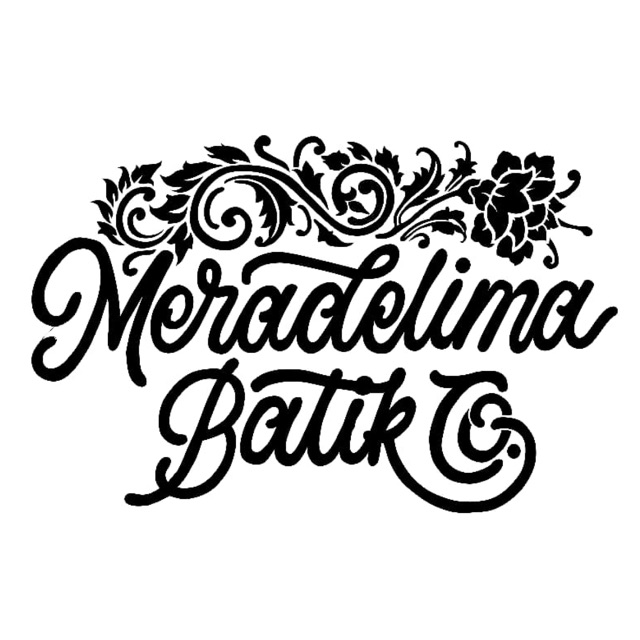 Produk Meradelima Batik Co. | Shopee Indonesia