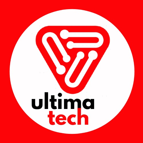 Produk Ultimatech Superstore | Shopee Indonesia