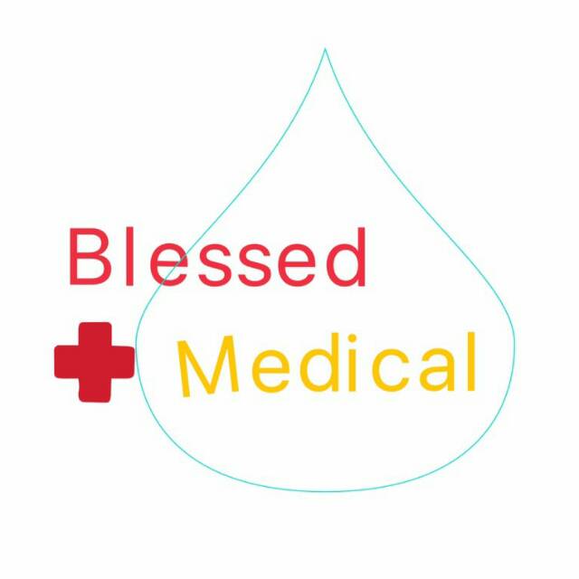 Produk blessmedical | Shopee Indonesia