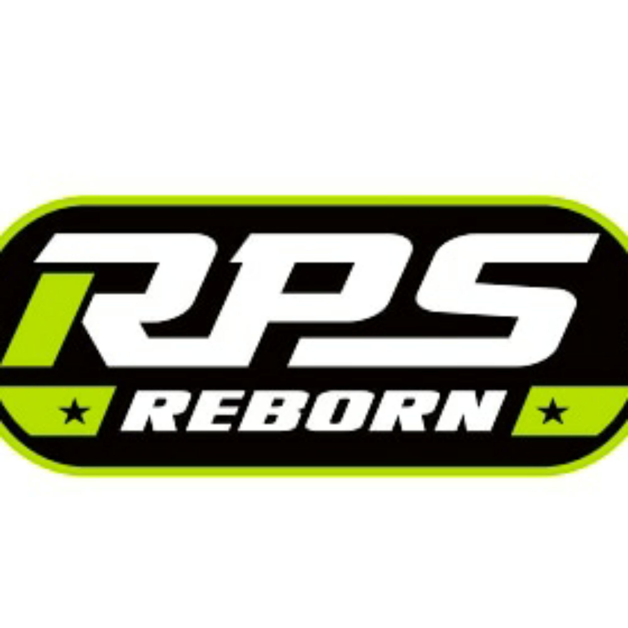 Produk Rps Reborn racing exhaust | Shopee Indonesia