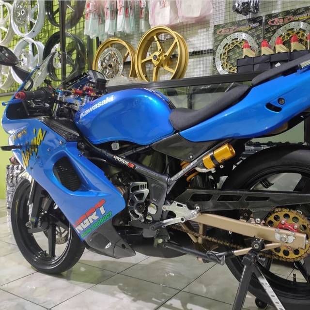 Produk NGRT RACING PRODUCT | Shopee Indonesia