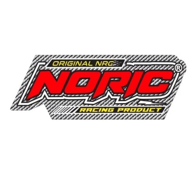 Produk Noric Racing Product | Shopee Indonesia