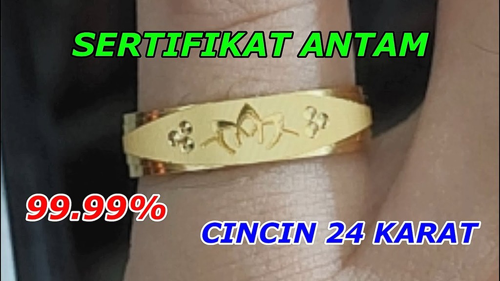 Produk Barang Original 88 | Shopee Indonesia