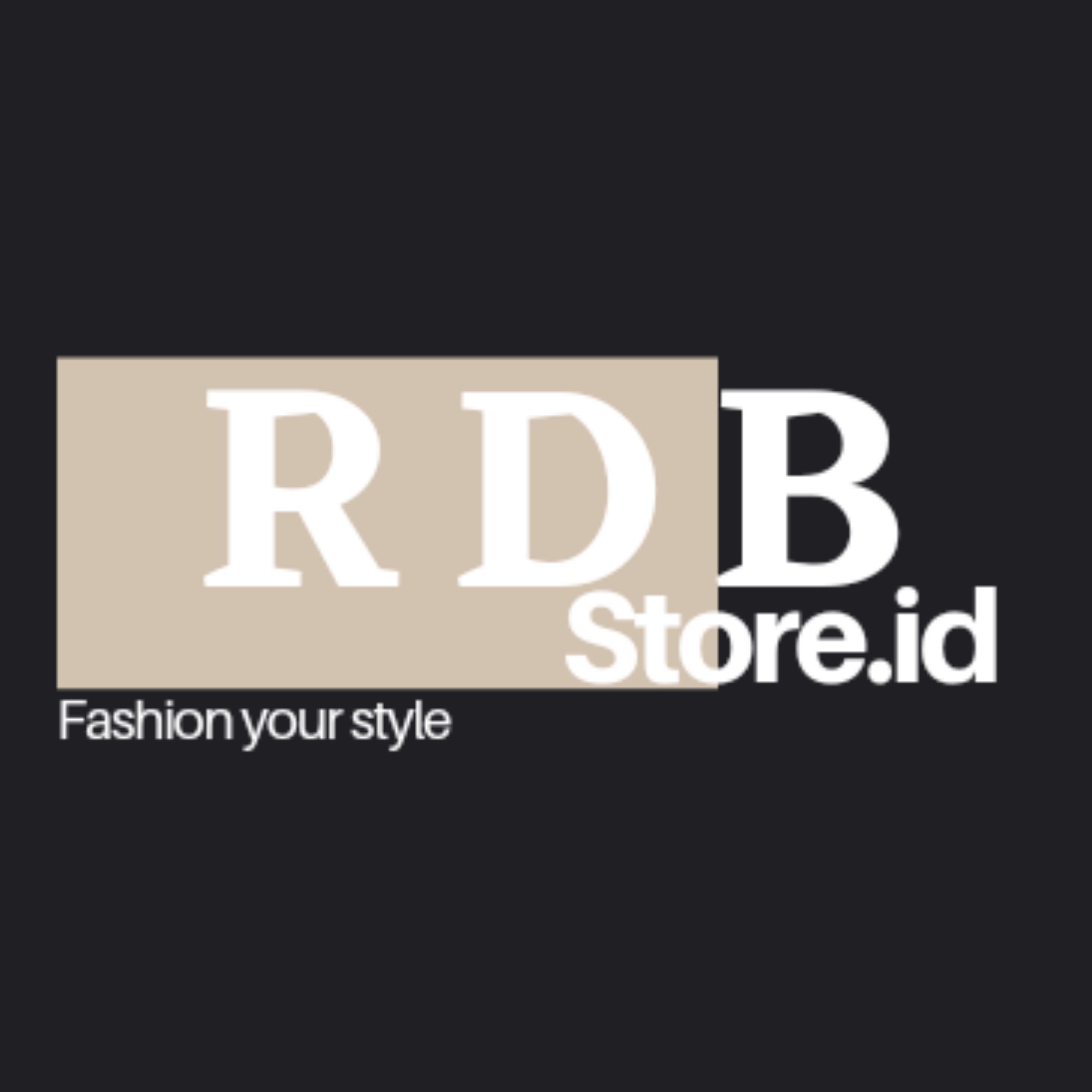 Produk Rdb.id | Shopee Indonesia
