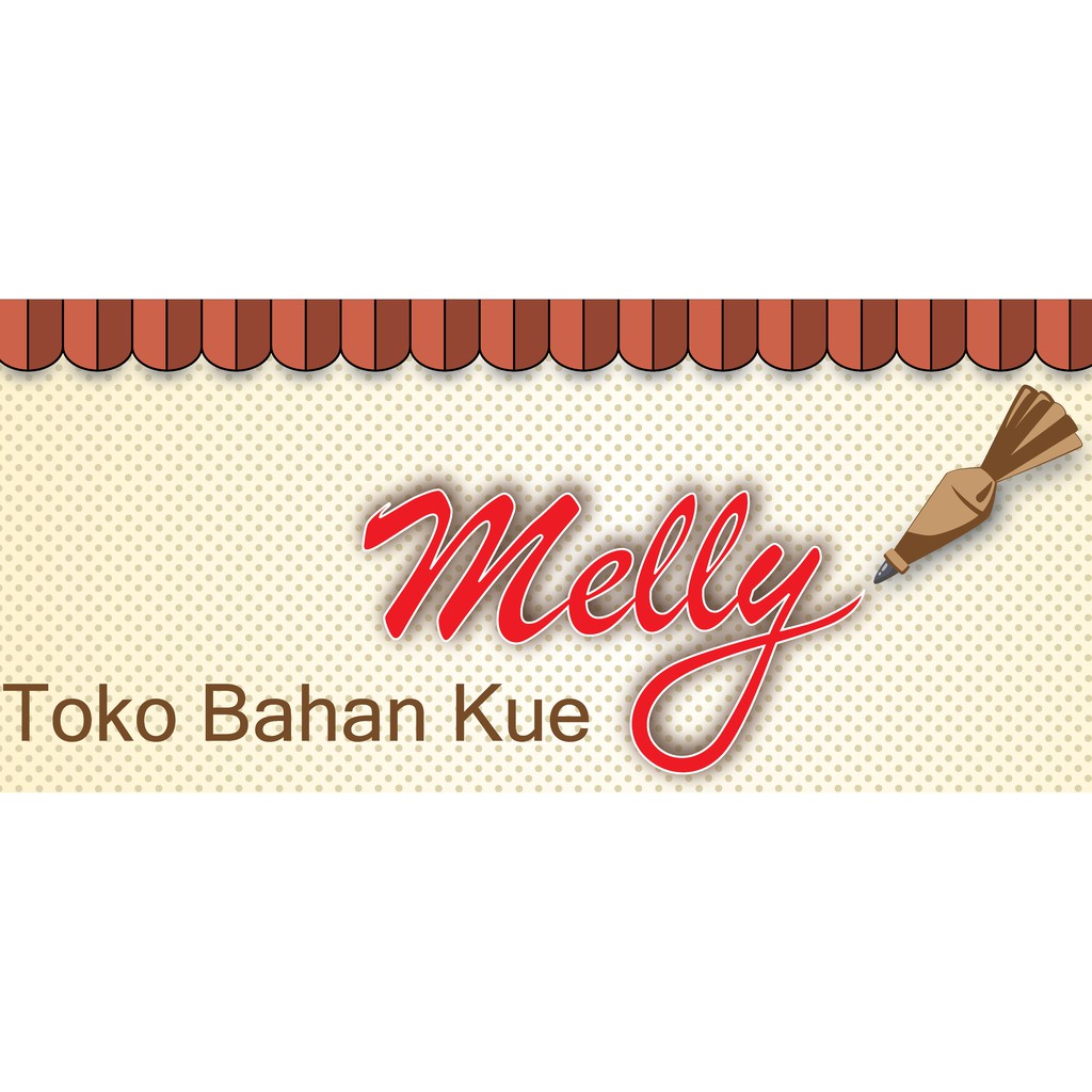 Produk Toko Bahan Kue Melly | Shopee Indonesia