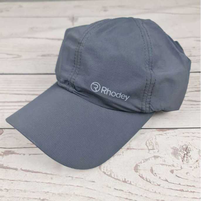 Produk RPD SHOP | Shopee Indonesia