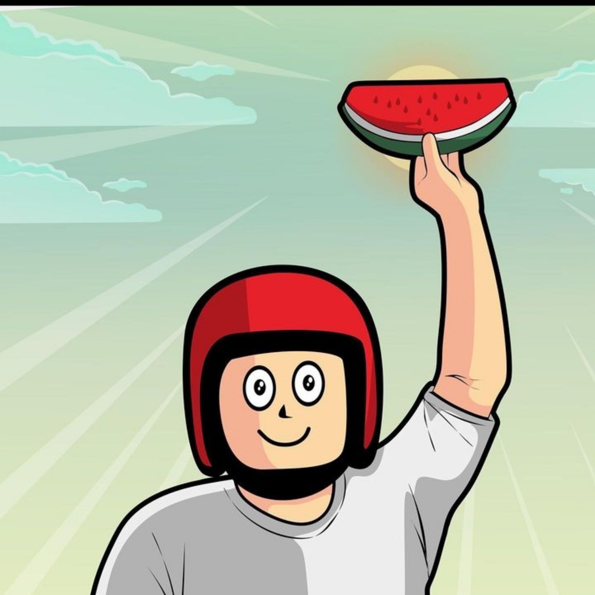 Produk Bgl_baaee | Shopee Indonesia