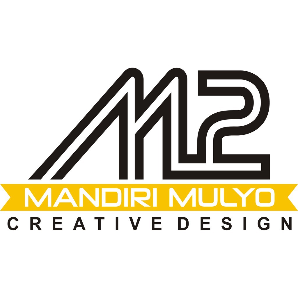 Produk M2 DESIGN | Shopee Indonesia