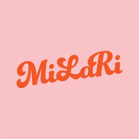 Produk mymilari.id | Shopee Indonesia