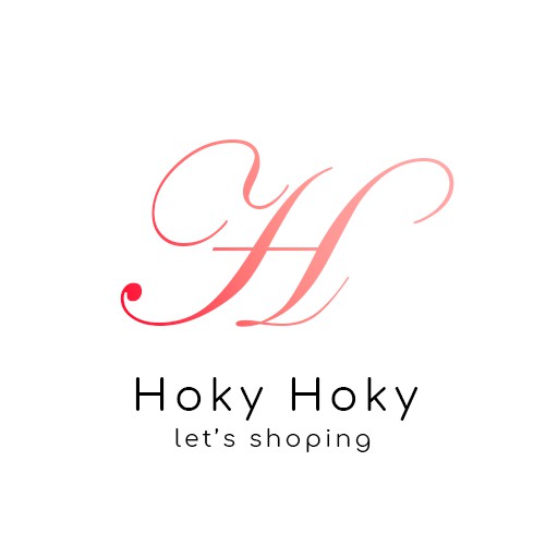 Produk Hoky Hoky | Shopee Indonesia