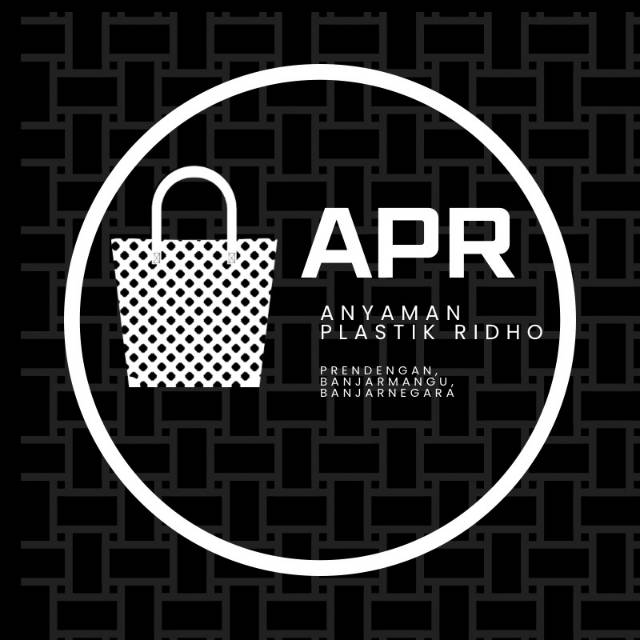 Produk APR anyaman plastik | Shopee Indonesia