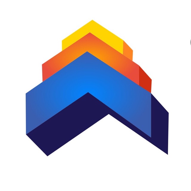 Produk inpedia_interior | Shopee Indonesia