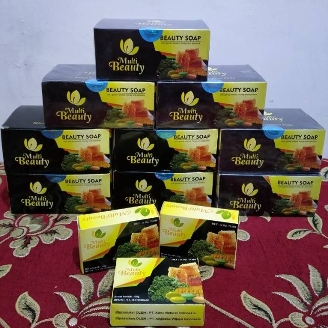 Produk c_yngby5d1 | Shopee Indonesia