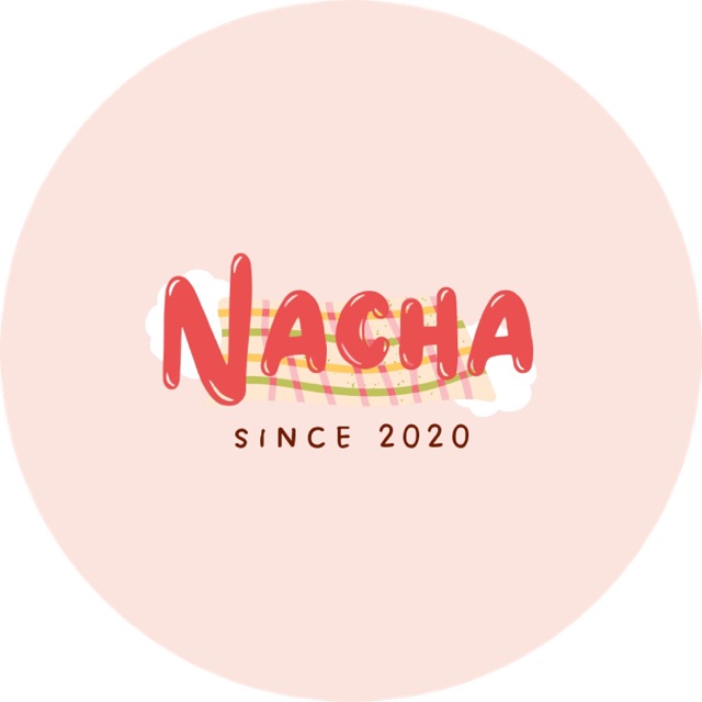Produk NACHA OFFICIAL STORE | Shopee Indonesia