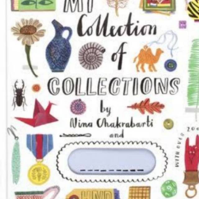 Produk java collection | Shopee Indonesia