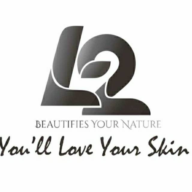 Produk L2skin_pkl | Shopee Indonesia