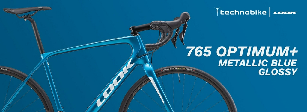 Toko Online Technobike Official Shop | Shopee Indonesia