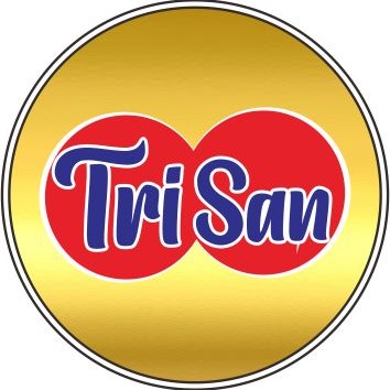 Produk PT. TRISAN GOLDEN | Shopee Indonesia