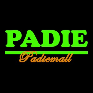 Produk PADIE | Shopee Indonesia