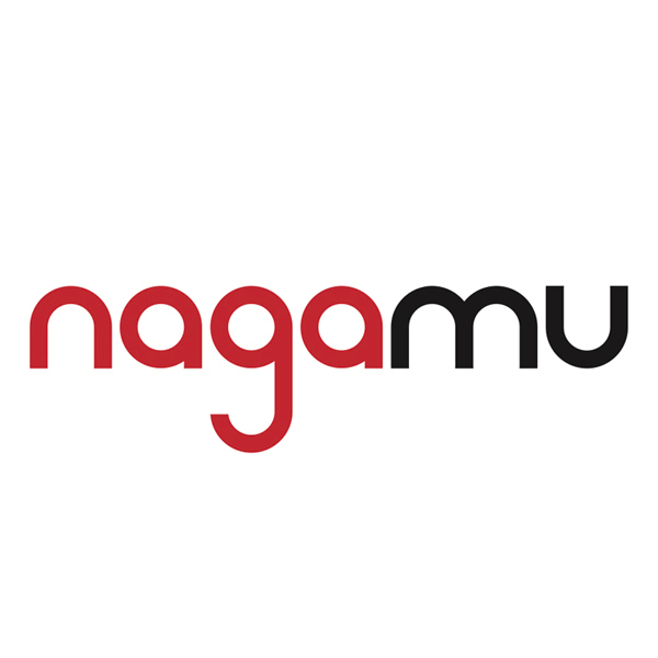 Produk Nagamu Official | Shopee Indonesia