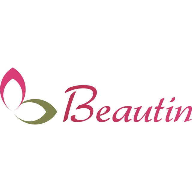 Produk Beautin.id | Shopee Indonesia