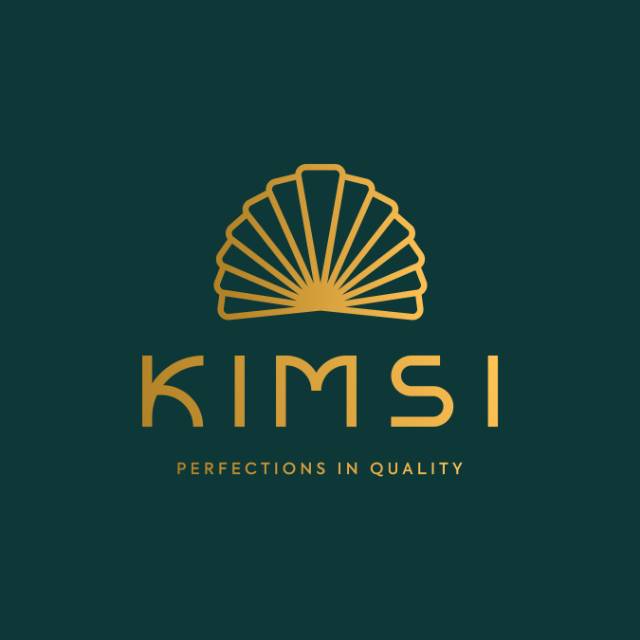 Produk Kimsi Jakarta | Shopee Indonesia